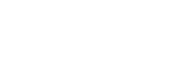 TaDa Delivery